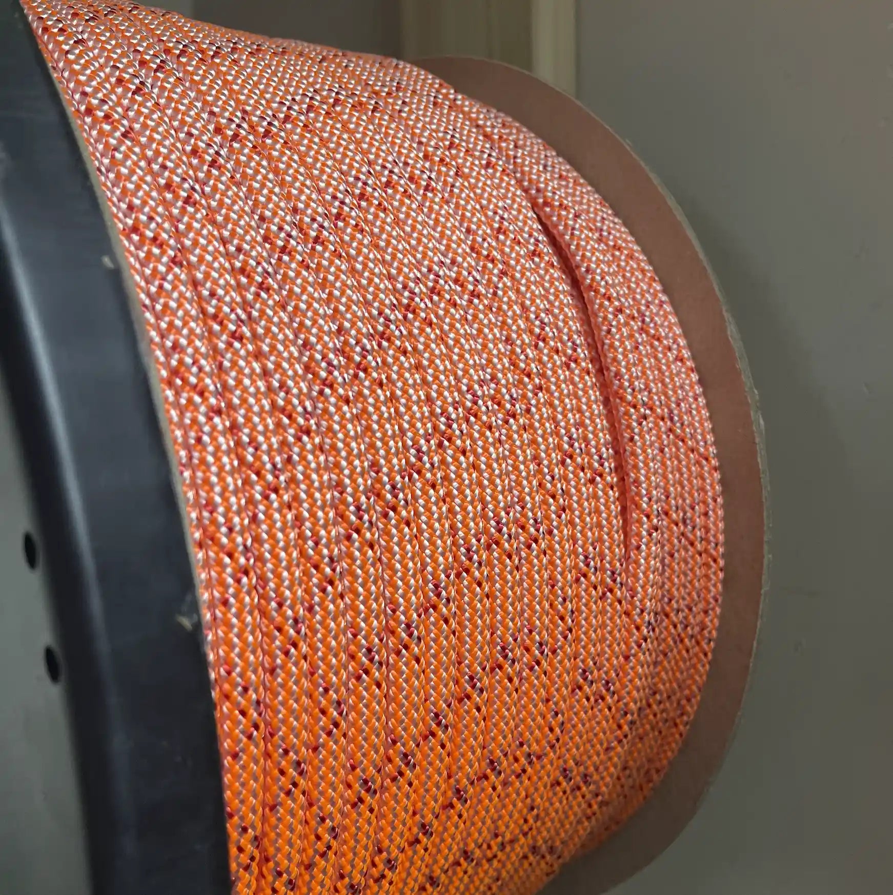 Sterling Rope CanyonPrime Canyoneering Rope