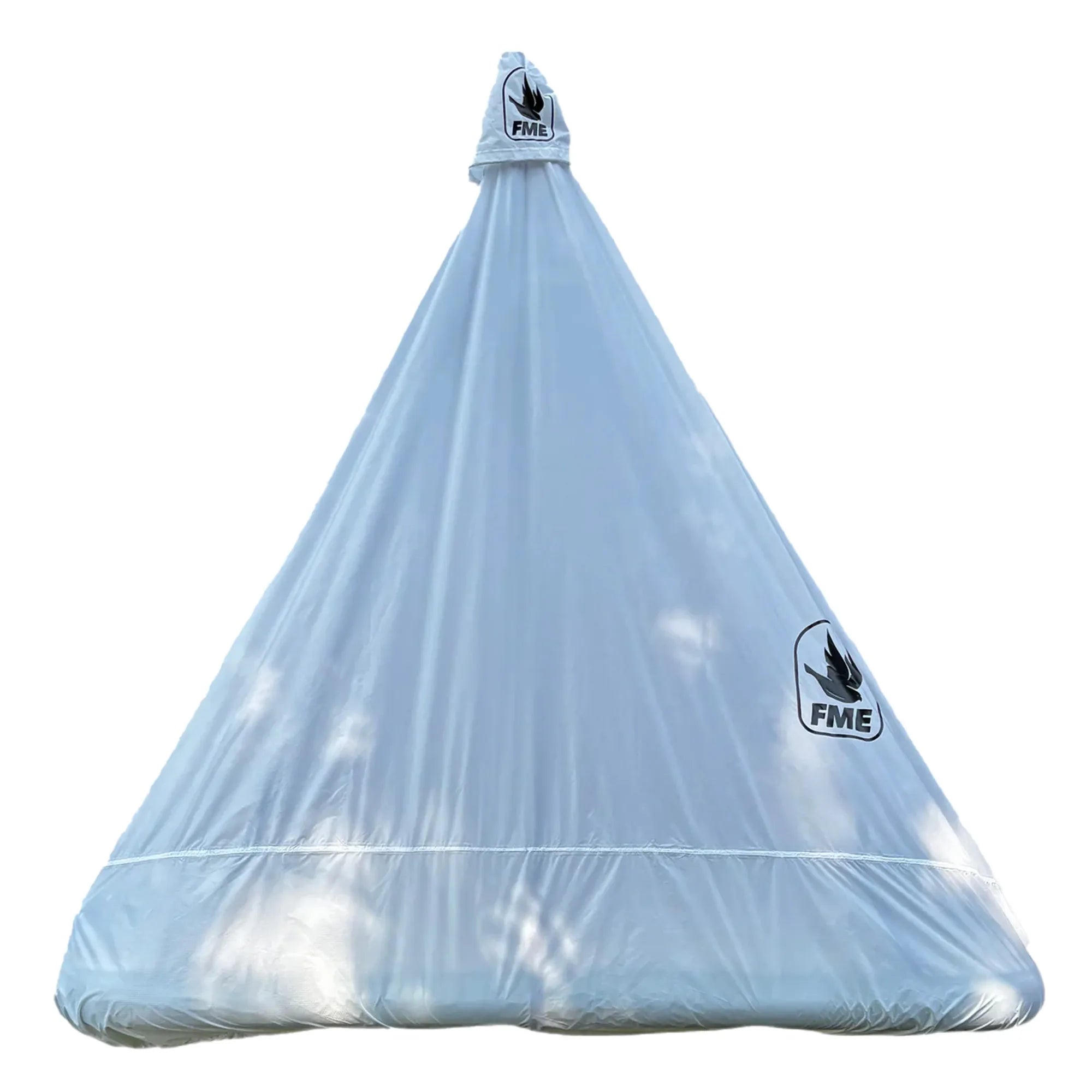 Freebird Single Multifly Rain Cover