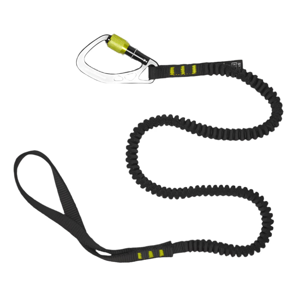 Black Diamond Slinger Leash