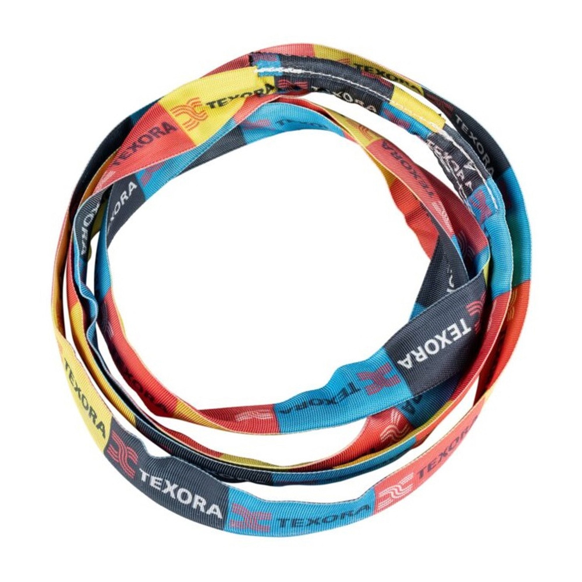 CMC Texora TX/L Compact Sling