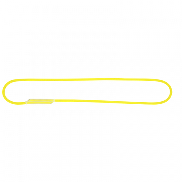 Beal Dynaloop Dynamic Sling