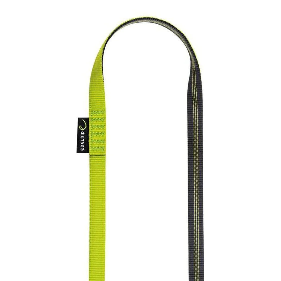 Edelrid Tech Web Sling - 12mm