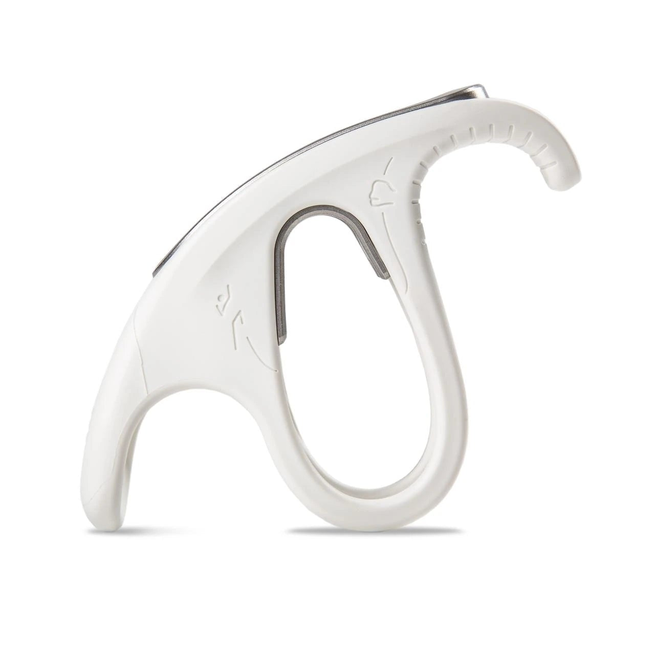 Ocun Bow Belay Device