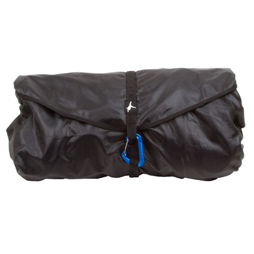 Metolius Rope Tarp